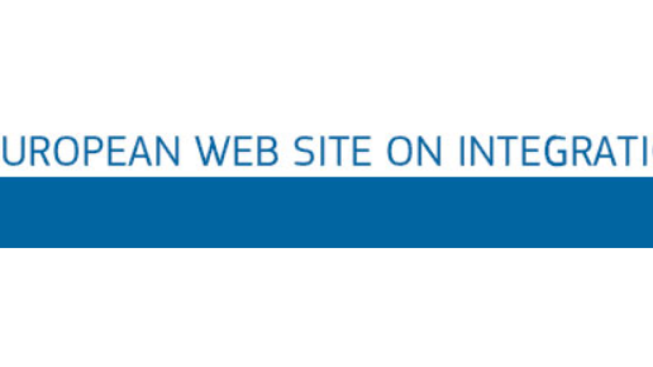 EWSI: New factsheets map out the governance of migrant integration in ...